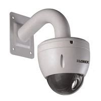Lorex Security Camera User Manuals Download ManualsLib
