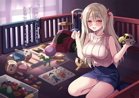 伊倉ナギサさんの人気画像 ついふぁん！