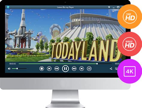 Why Won T My YouTube Play Sound Leawo Tutorial Center
