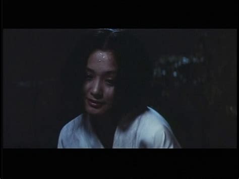 Female Ninja Magic 1964 Female Ninja Magic 100 Trampled Flowers
