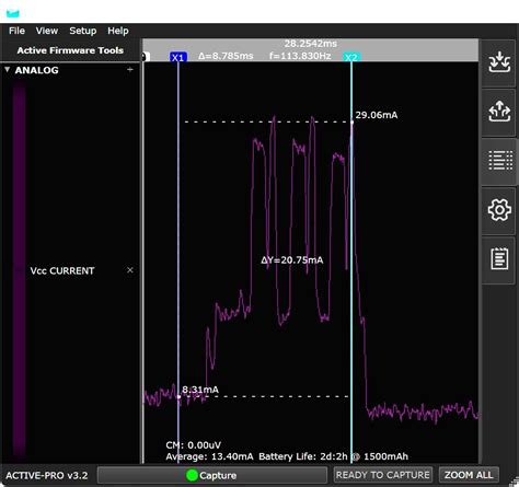 Active Pro Embedded Firmware And Hardware Debugger Embedded Systems Debugging Made Easy