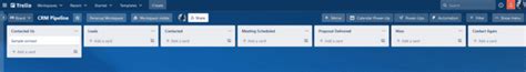 How To Export Trello Boards To Excel For Reports And More