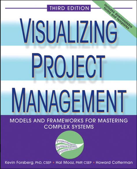 pdf visualizing project management dokumen tips