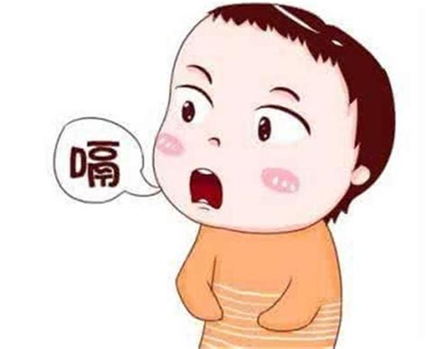 人为什么会打嗝？如何止住打嗝？ 知乎