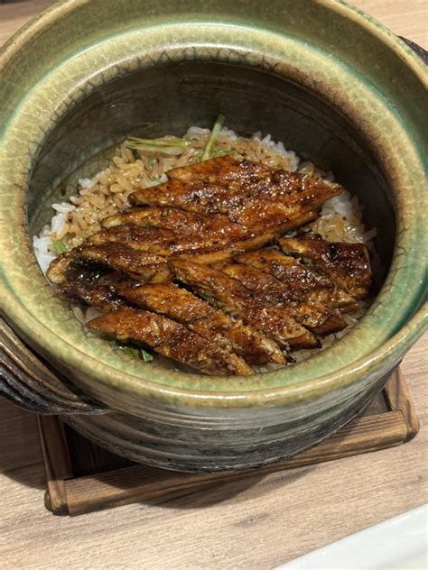 후쿠오카 유후인 맛집 장어덮밥 맛집 웨이팅추천메뉴방문후기 네이버 블로그