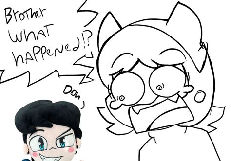 Themaskedchris On Twitter Mood Pics Fan Art Faith