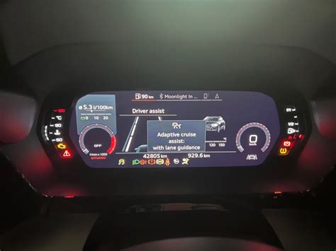 Obd Eleven Pro Audi A3 8y A Partir De 2020 Audisport Iberica