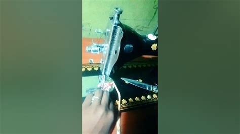 Tailor Mission Dabbe Ka Bhad Youtube Shortvideo Shortvideo Usha Bhailalshorts Bhailalvideo