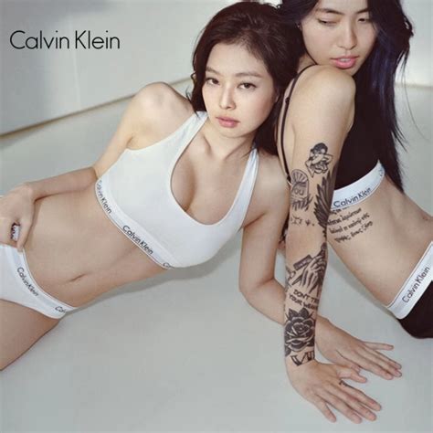 【พร้อมส่ง】 ของแท้ 100 Calvin Klein ชุดชั้นใน กางเกงชั้นใน บิกินี่ ทรง