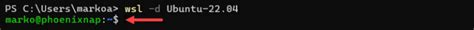 Upgrade Ubuntu 2204 To 2404 On Wsl
