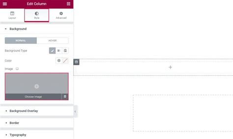 How To Create A Vertical Timeline In Wordpress Qode Interactive