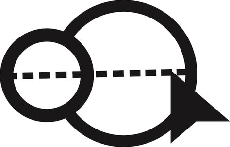 Page 2 Recursive Loop Images Free Download On Freepik