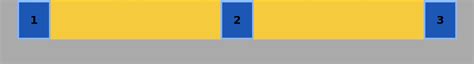 Css Flexbox How To Use The Justify Content Property Ostraining
