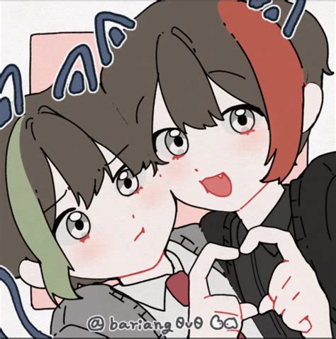 男子らが、いちゃいちゃしたいだけのお話。 全2話 作者 【低浮上の腐男子】りん の連載小説 テラーノベル