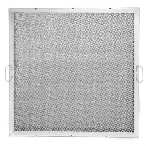 Rectangular Ss Mesh Filter At ₹ 1500 Piece In New Delhi Id 1636177033