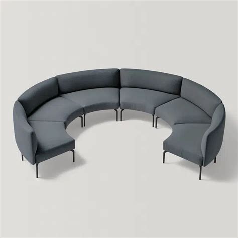 Bim Objects Free Download Kern 6 1 Bimobject