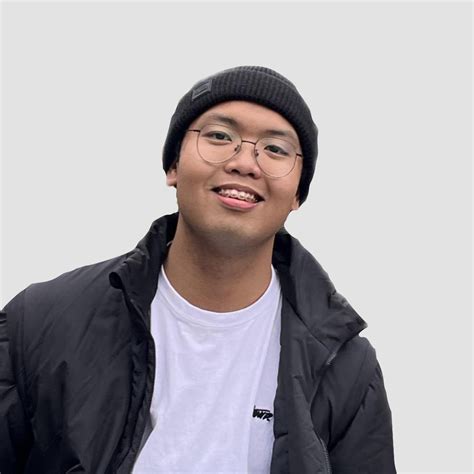 Dysfred Orbiso Web Portfolio