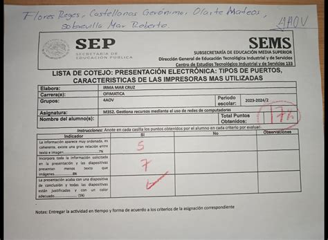 Modulo 3 Gestiona Informacion De Manera Remota PresentaciÓn