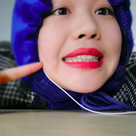 早熟少女胖圆 好看视频