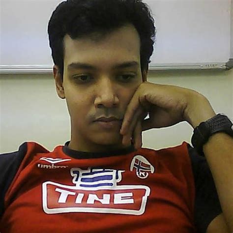 Subhadeep Mukherjee Application Scientist Phd Becton Dickinson