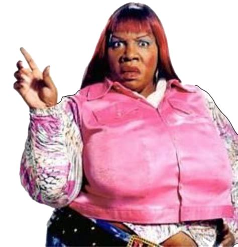 Norbit Rasputia Water Slide