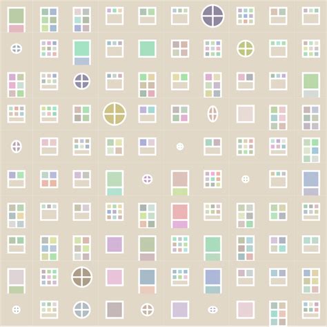 Janelas Designing With Python Programming For A Visual Context