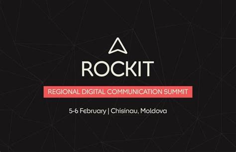 Employment Reference Karim Farid Pdf