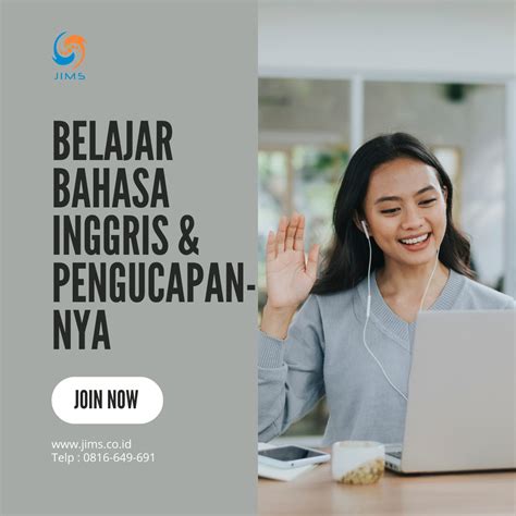 Arti Bahasa Inggris Aku Sayang Kamu Dan Pengucapannya JIMS