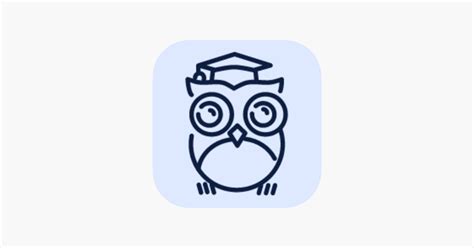 ‎speed Reading Reader On The App Store