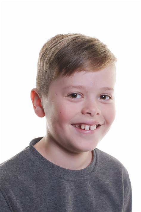 Myndabokslitli Skuli 2 4 Flokkur 7211