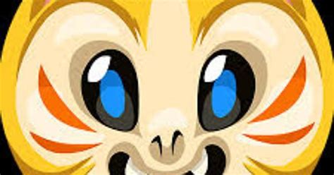Agario Skins For Album On Imgur