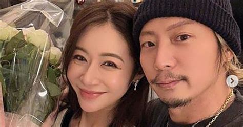 宮崎麗果、35歳誕生日に夫・黒木啓司＆子どもたちから“サプライズ連続” 4000万円超えの贈り物に「さすがケイジパパ」「すごい素敵」（1 2