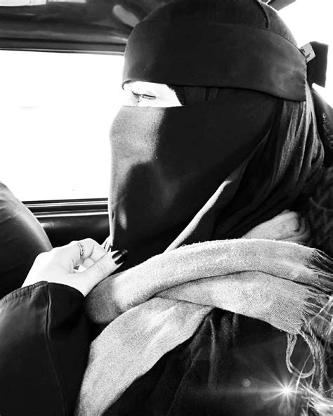 Pin By Alexa June On Elegant Niqab Elegant Beautiful