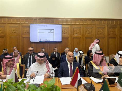 وزير الثقافة تتويج بغداد كعاصمة للسياحة العربية سيخلق فرصا استثمارية