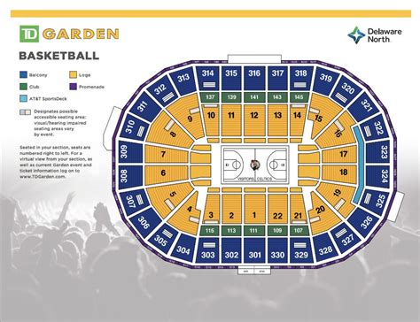 Celtics Stadium Seating Chart Celtic Park Seating Plan Celtic Fc