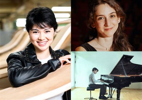 Building Bridges Am Start Andreas Richter Cultural Consulting