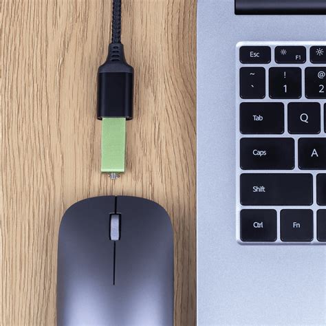 Cablu Prelungitor Usb Gen M Usb Tata La Usb Mama De Extensie Gb S Nylon Impletitura