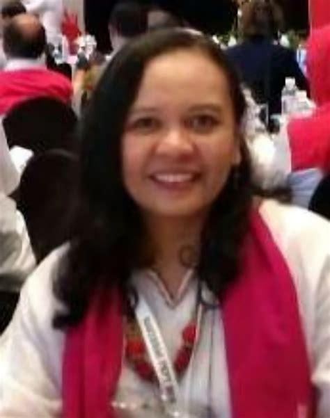 Meutia Nauly Spsi Msi Psikolog Lembaga Pengabdian Pada