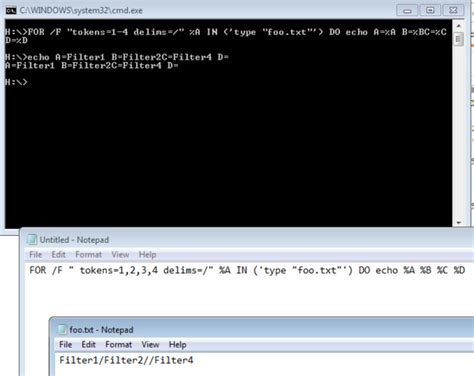 Tabcmd Tableau Export As Png With Multiple Filters