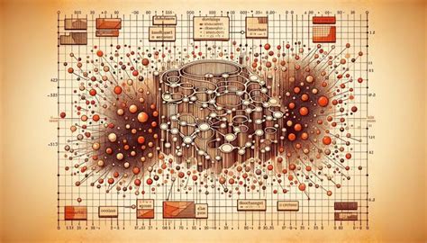 Aleksandra Makowska On Linkedin The Math Behind K Means Clustering