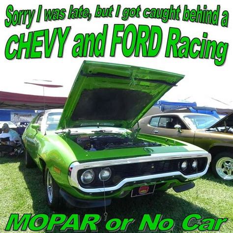 Pin By Bobbi Krajewski On Cricut Mopar Muscle Cars Mopar Mopar Muscle