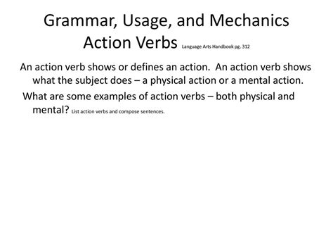 DOL Level 4 Week 3 Analogy Violin Strings Woodwinds Ppt