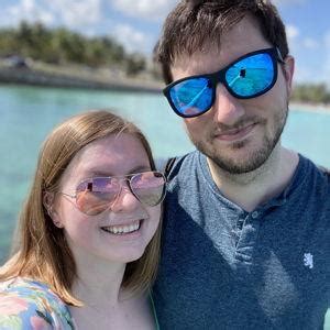 Ashley Garrison And Stephen Freund S Wedding Registry On Zola