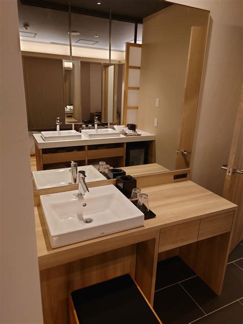 トーセイホテル ココネ築地銀座プレミアの施設情報【his旅プロ｜国内旅行ホテル最安値予約】
