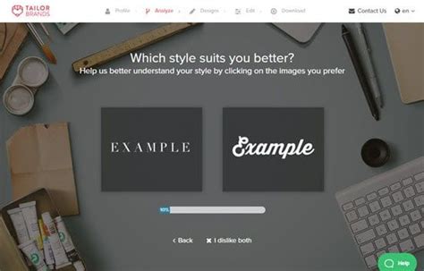 How To Create Custom Taxonomies In Wordpress Artofit