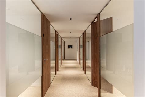 Oficina Virtual Raset 29