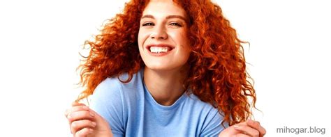 ¿qué Producto Elimina El Frizz Del Cabello Mejores Opciones Para