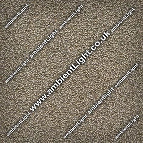 Asphalt Texture Pack Turbosquid 270364