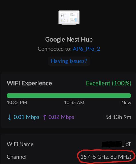Chromecast Integration Beta 🧰 Built In Apps And Drivers Hubitat