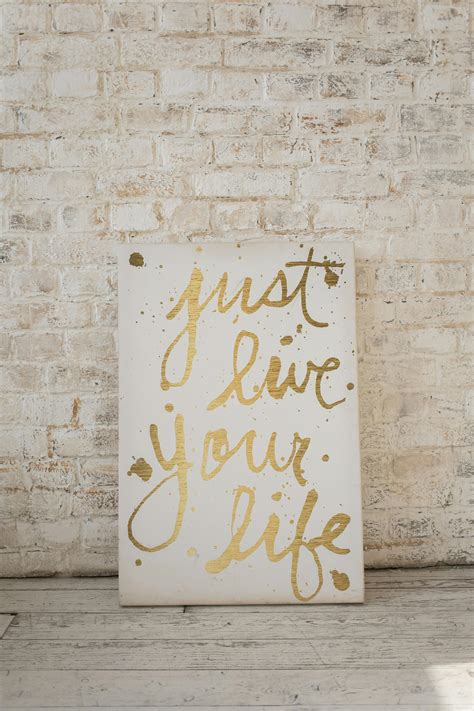 Intramurals Poster Background Photos Download The Best Free Intramurals Poster Background Stock